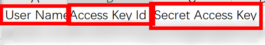 华为云CodeArts Check代码检查插件（IntelliJ IDEA版本）使用指南_huawei cloud codearts check-CSDN博客