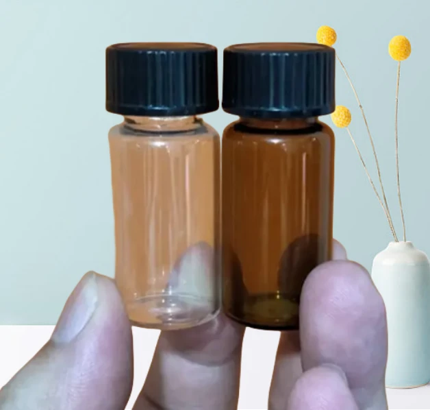 一种具有高疏水性的18碳饱和磷脂，DSPE-PEG-Silane，二硬脂酰磷脂酰乙醇胺-聚乙二醇-硅烷-CSDN博客