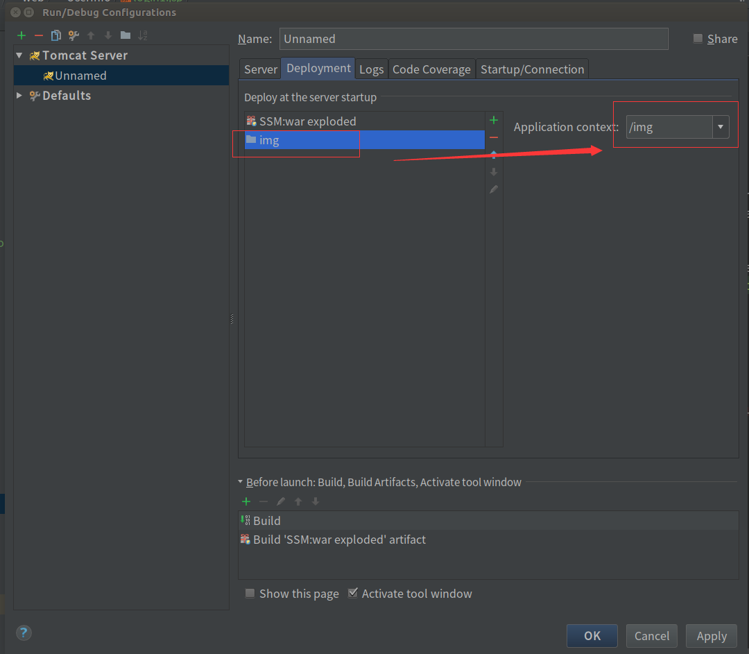 Java Spring Mvc图片上传springmvc框架实现上传图片的示例代码 Csdn博客