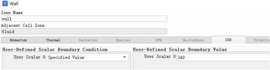 七十三、Fluent UDS案例-CSDN博客