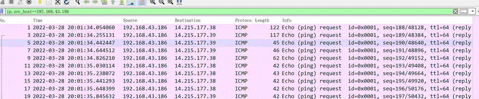 2022春秋杯-春季赛 勇者山峰 writeup（misc全部+web签到）_capture radiate chart-CSDN博客