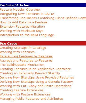 CAA百科全书学习-CSDN博客
