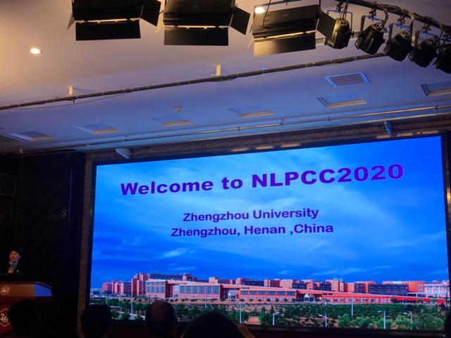 过滤一批数据_一作解读NLPCC最佳学生论文：1200万中文对话数据和预训练模型CDial-GPT...-CSDN博客