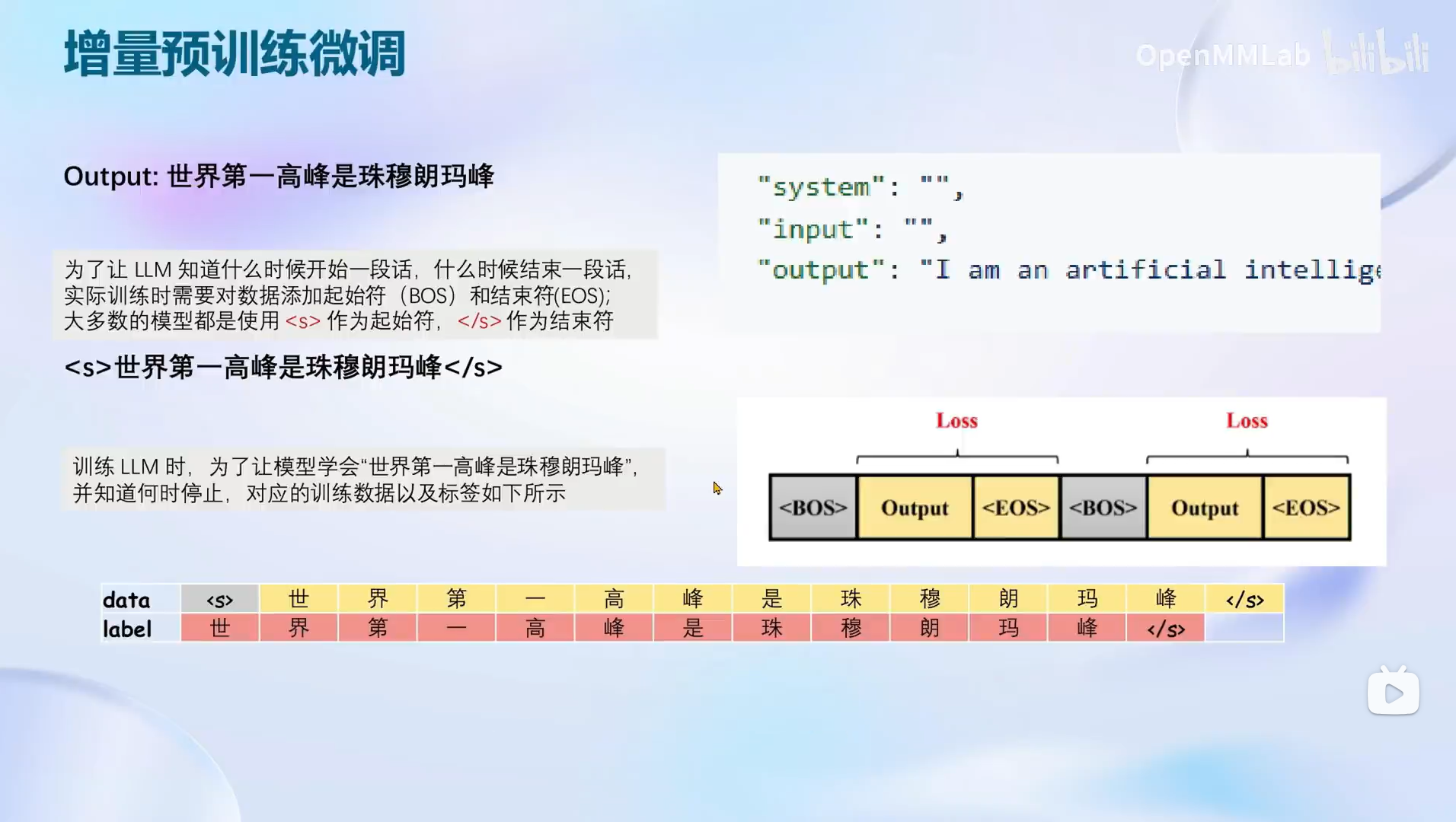 笔记--XTuner大模型单卡低成本微调实战_google.serper.dev-CSDN博客