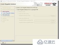 oracle orclpdb是什么,oracle cdb、pdb参考-CSDN博客