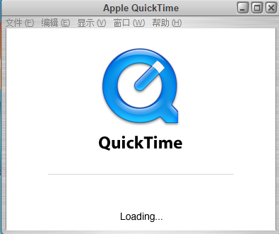 怎么把文件添加到cab中_QuickTime安装时，提示CAB文件"QuickTime.cab"中找不到此文件...-CSDN博客