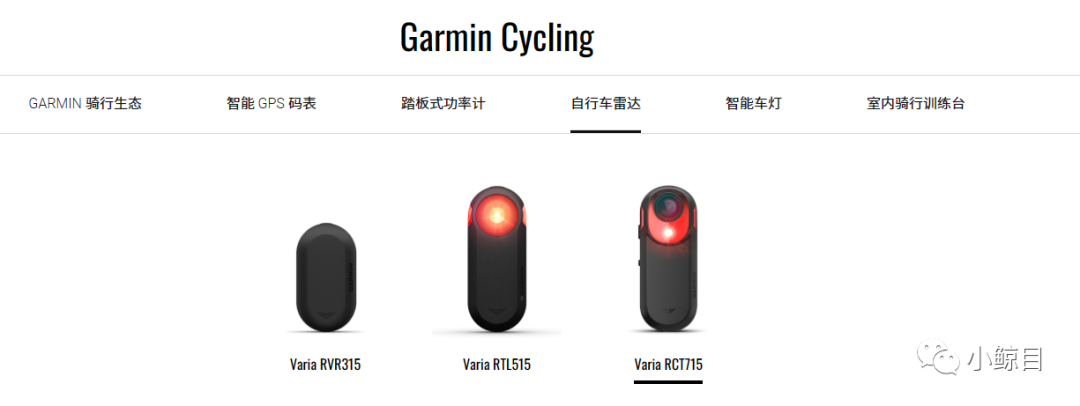 24GHz毫米波雷达-BGT24LTR11-CSDN博客