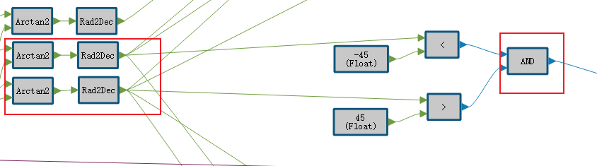 基于 SensorTile_box 和 AlgoBuilder 实现的一种环境数据侦测小工具_algobuilder csdn-CSDN博客