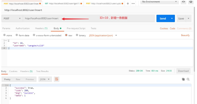 SpringBoot AOP + Redis 延时双删功能实战-CSDN博客
