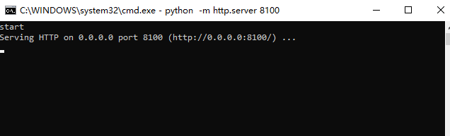 VBSscript实现后台运行Windows bat脚本_vbs调用bat-CSDN博客