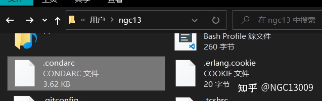 【conda安装】基于基于miniconda和Windows_miniconda windows csdn-CSDN博客