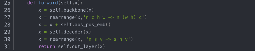 基于深度学习的车牌检测识别(Pytorch)(ResNet +Transformer）-CSDN博客