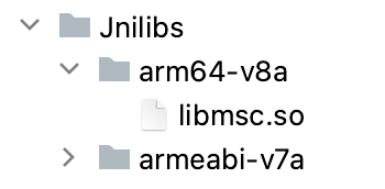 20212325 2023-2024-2 《移动平台开发与实践》第6次作业-CSDN社区