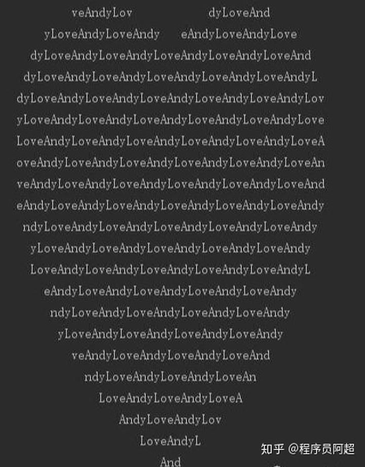 Python画兔子代码一行python代码原来能干这么多!带你看看这些惊为天人的效果 Csdn博客