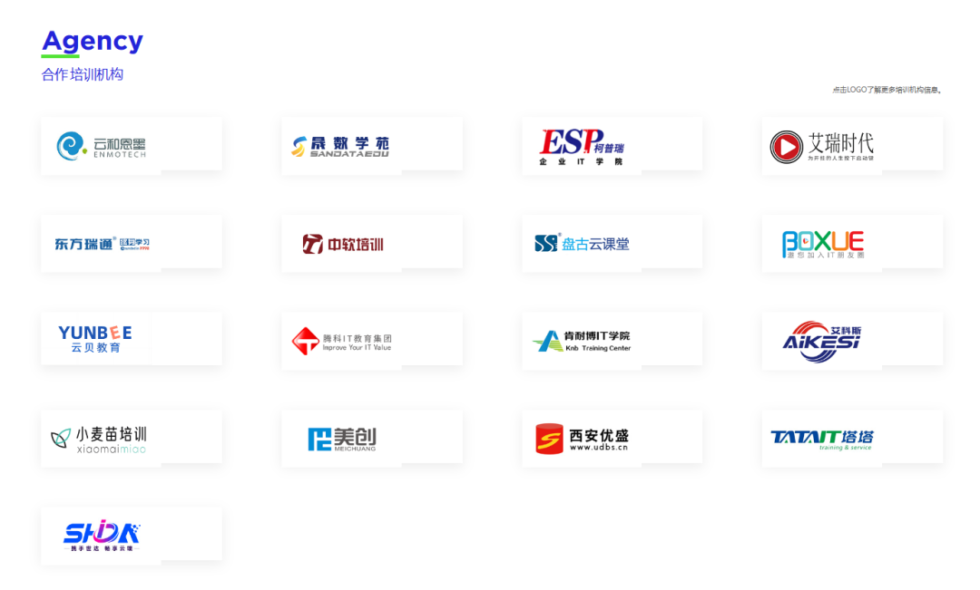 一postgresql学习:关于postgresql以及认证postgresql 高级认证 Csdn博客
