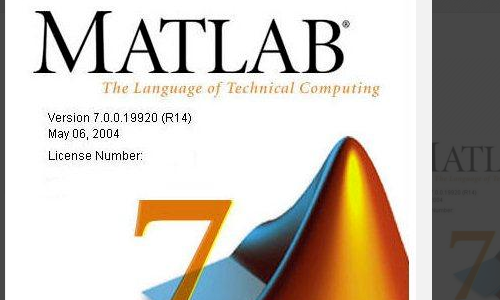 Matlab建立子程序怎么实现matlab子程序的放置以及调用 Csdn博客