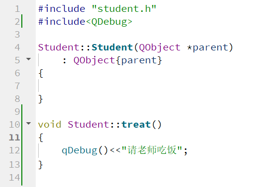 Qt学习—day2_this->zt = new teacher(this)-CSDN博客