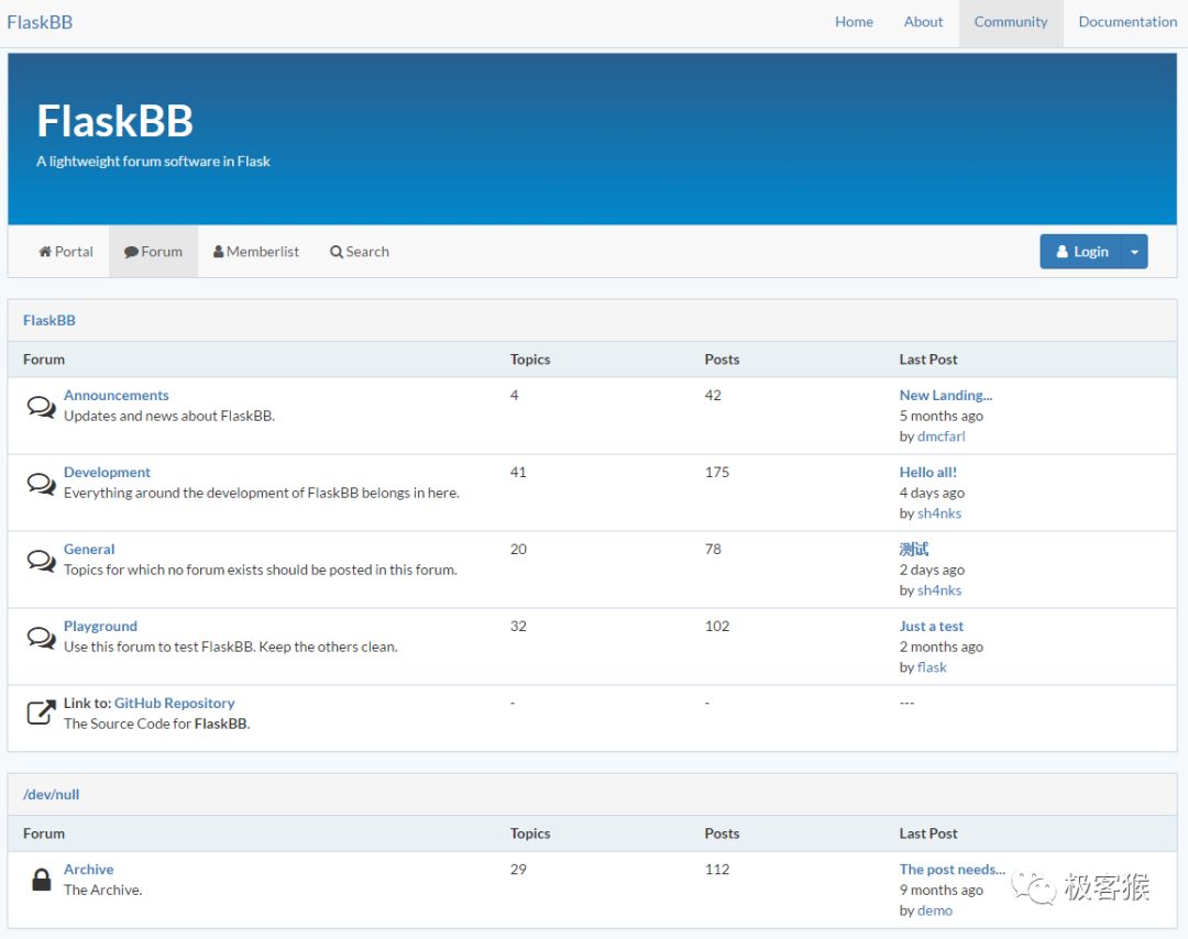 阅读优秀代码是提升技术的最佳途径-CSDN博客
