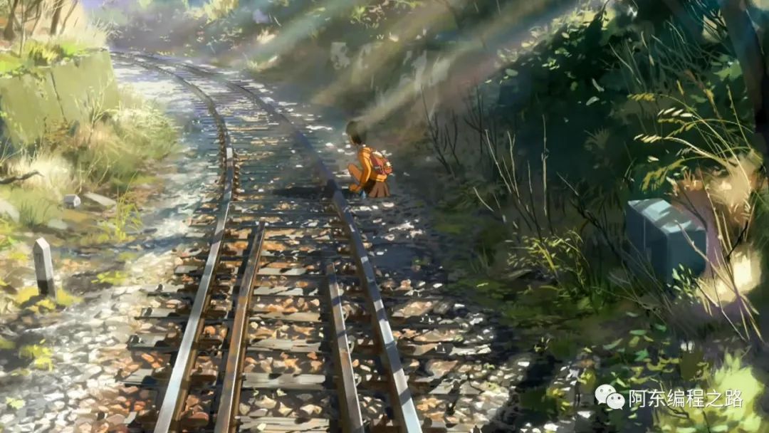 LRU 算法在 MySQL 和 Redis 中的实现与优化_lru算法 innodb-CSDN博客