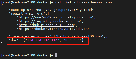 Docker Dockerfile 中构建 Python 应用镜像时使用pip安装第三方库报的错误的解决办法 Csdn社区