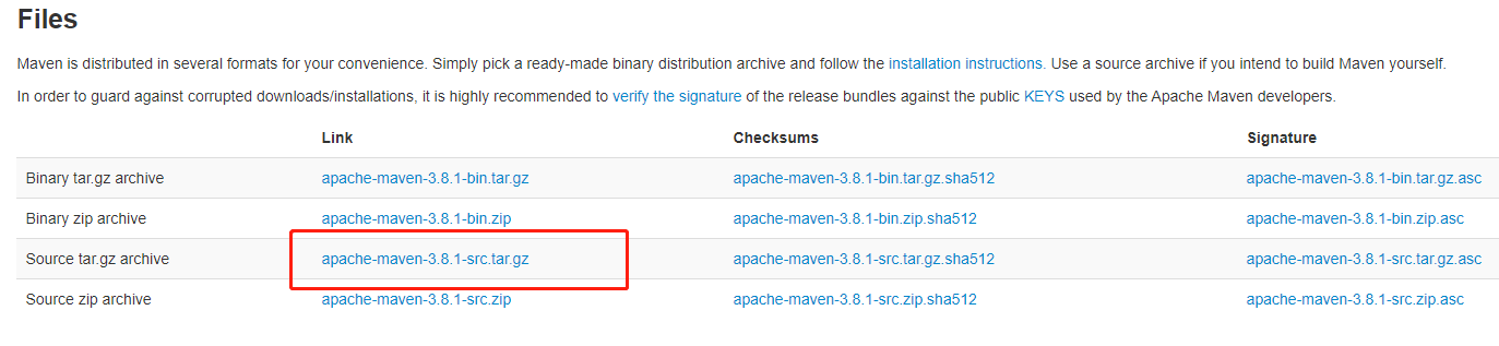 java + maven + git + docker + jenins 实现项目 linux 服务器的一键部署_docker images git java maven-CSDN博客