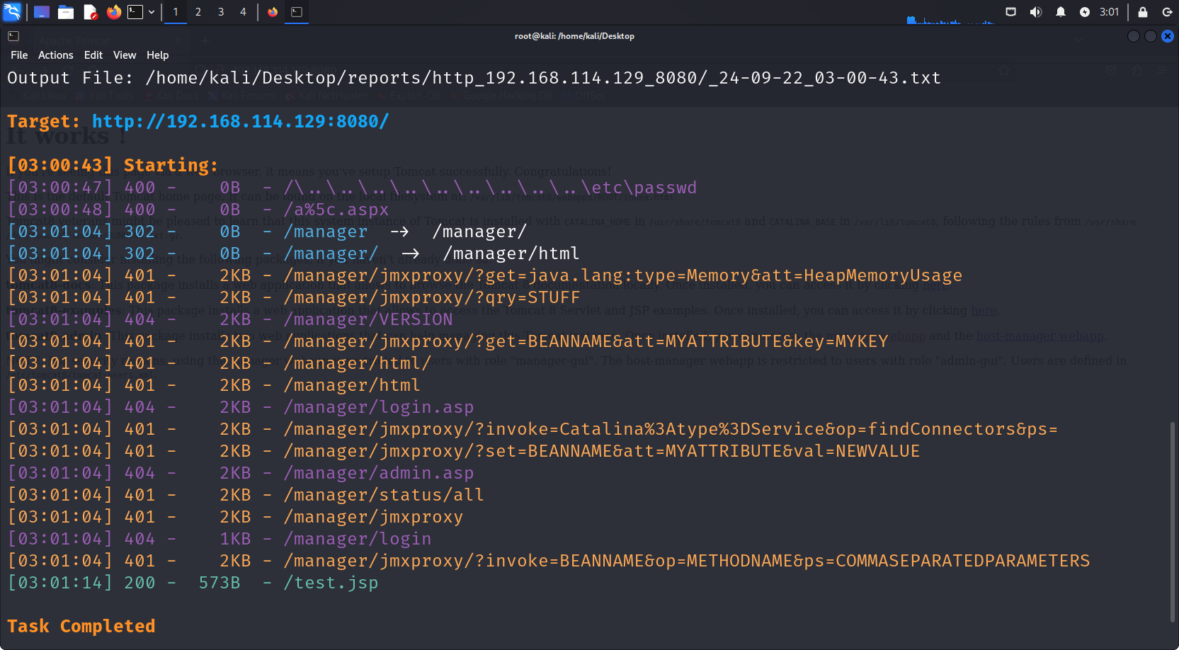 vulnhub-Depth 1靶机-CSDN博客