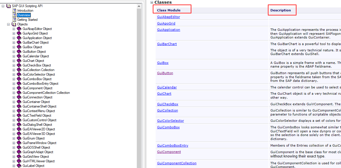 python与sap_Python结合SAP GUI Script操作sap的简易教程_龙戈尔的博客-CSDN博客