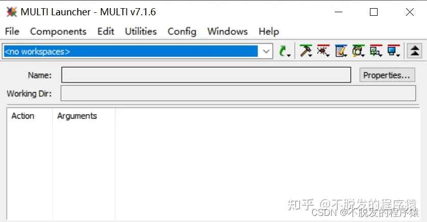 GreenHills Software编译器下载安装使用试用购买_greenhills编译器-CSDN博客