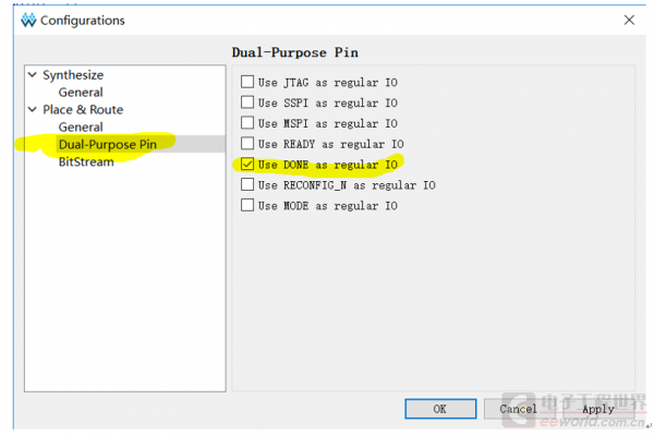 国产FPGA GOWIN软件使用简易教程_gowin 1.9.7-CSDN博客