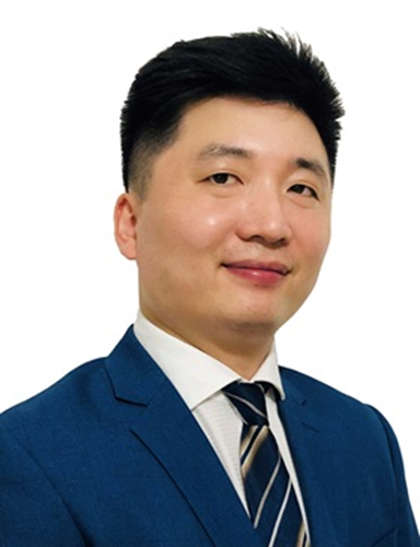 Nature：全球塑料垃圾中的“潜行者”-CSDN博客