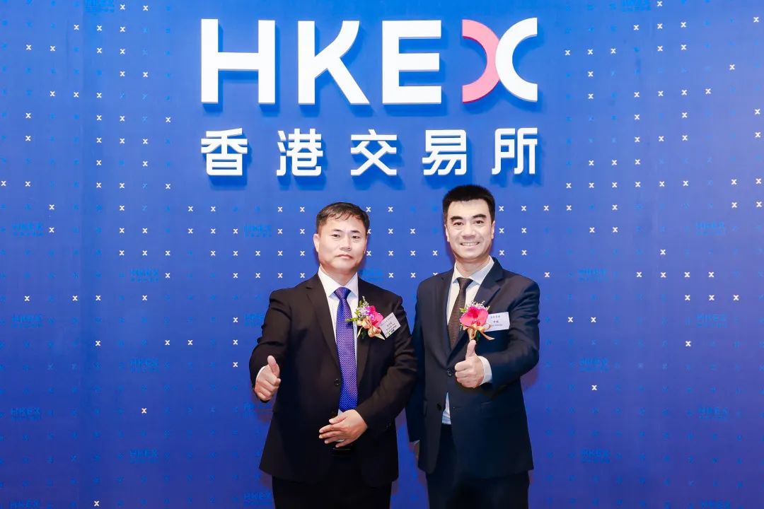 对话启承资本常斌：我们如何接连收获十月稻田与锅圈IPO-CSDN博客