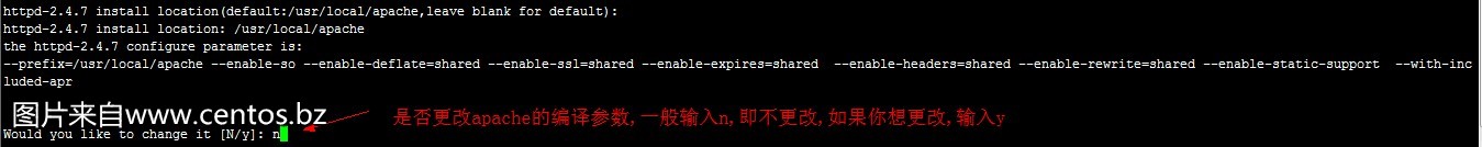 Linux离线安装php环境 Linux 安装php环境 Csdn博客