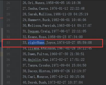 Spring Batch 批处理（7） - 异常处理及容错机制_springbatch异常处理-CSDN博客