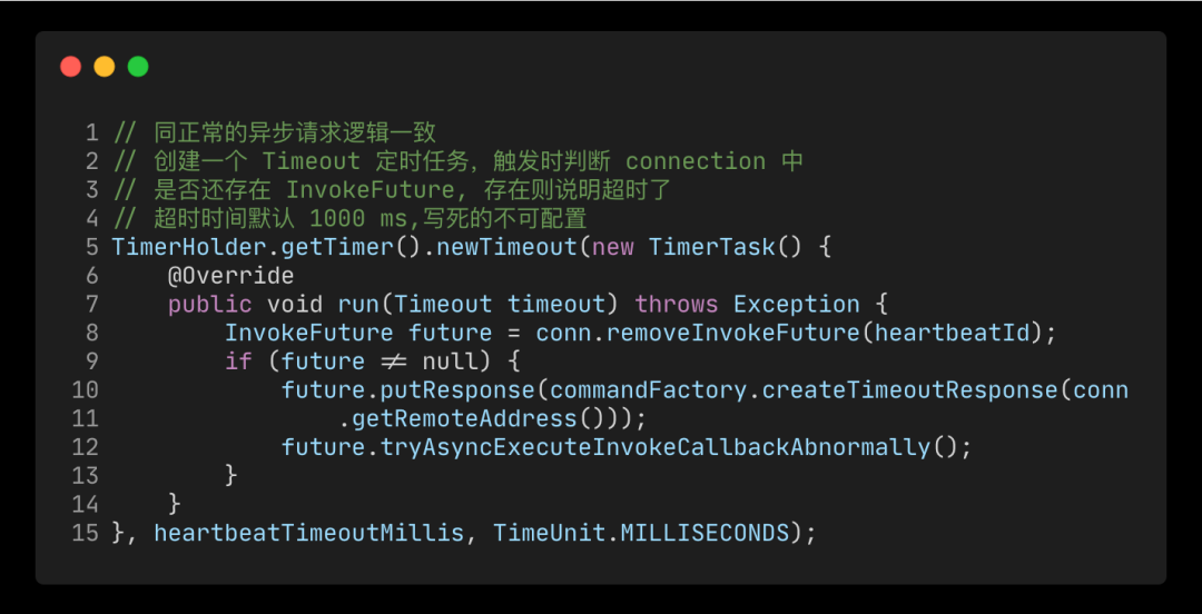 httpwebrequest超时时间timeout设置无效_定时器实现之时间轮算法-CSDN博客