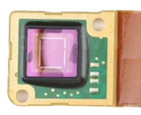 55图分析：华为激光雷达详细拆解和系统方案-CSDN博客