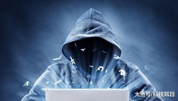 计算机感染冲击波,CIH、爱虫、冲击波、熊猫烧香，对这4种网络病毒你了解多少？...-CSDN博客