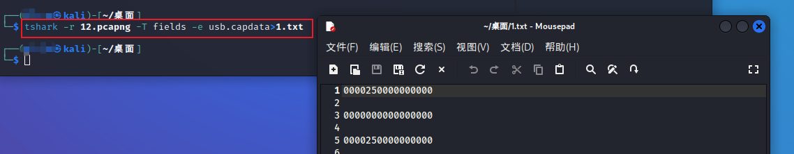 m0_01_884080810882108108821042084010421-CSDN博客