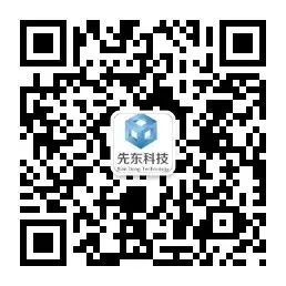 shamir秘密共享算法_应用| IPFS 如何做到数据安全共享和审查？-CSDN博客