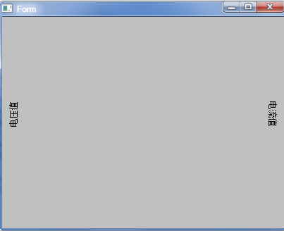 drawtext函数用法设置字体 qt,解决QPainter::drawText修改文字方向-CSDN博客