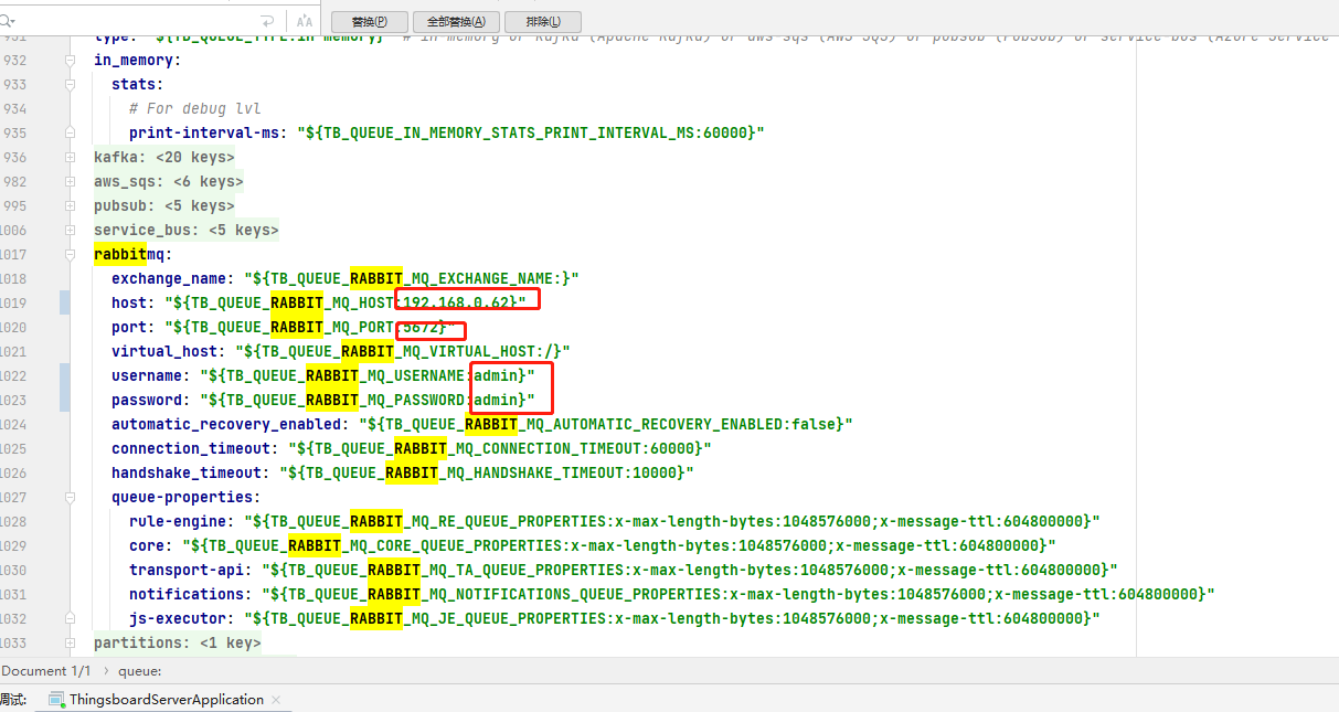 thingsboard配置rabbitmq连接_thingsboard rabbitmq-CSDN博客