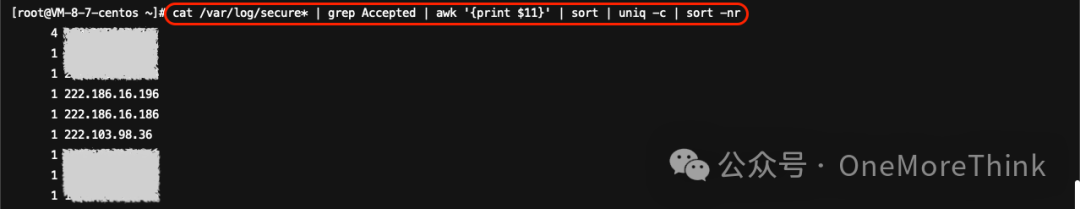 记一个真实的应急响应案例（4）algo挖矿病毒事件-CSDN博客
