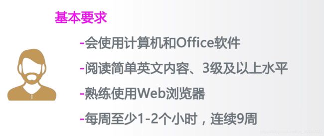 Python解释器把python代码一次性翻译成目标代码python语言程序设计 【第1周 Python基本语法元素】之11 程序设计基本方法 Csdn博客 