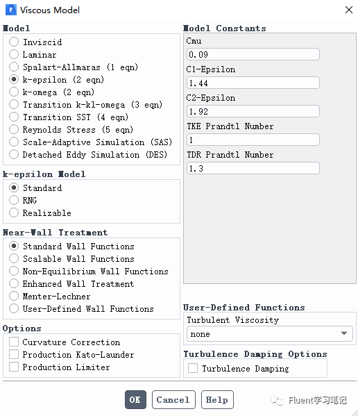 二十七、6DOF石子自由落体入水_fluent六自由度的udf-CSDN博客