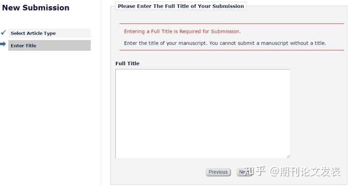 请问投稿中要求上传的author_一篇SCI的投稿过程_我不是闸总的博客-CSDN博客