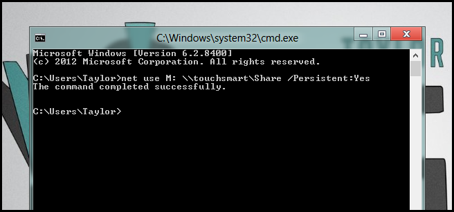 Power Shell 找不到驱动器。名为“c”的驱动器不存在。 Csdn