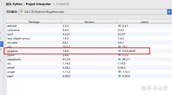 python制作飞机大战代码_Python（飞机大战）学习笔记-CSDN博客