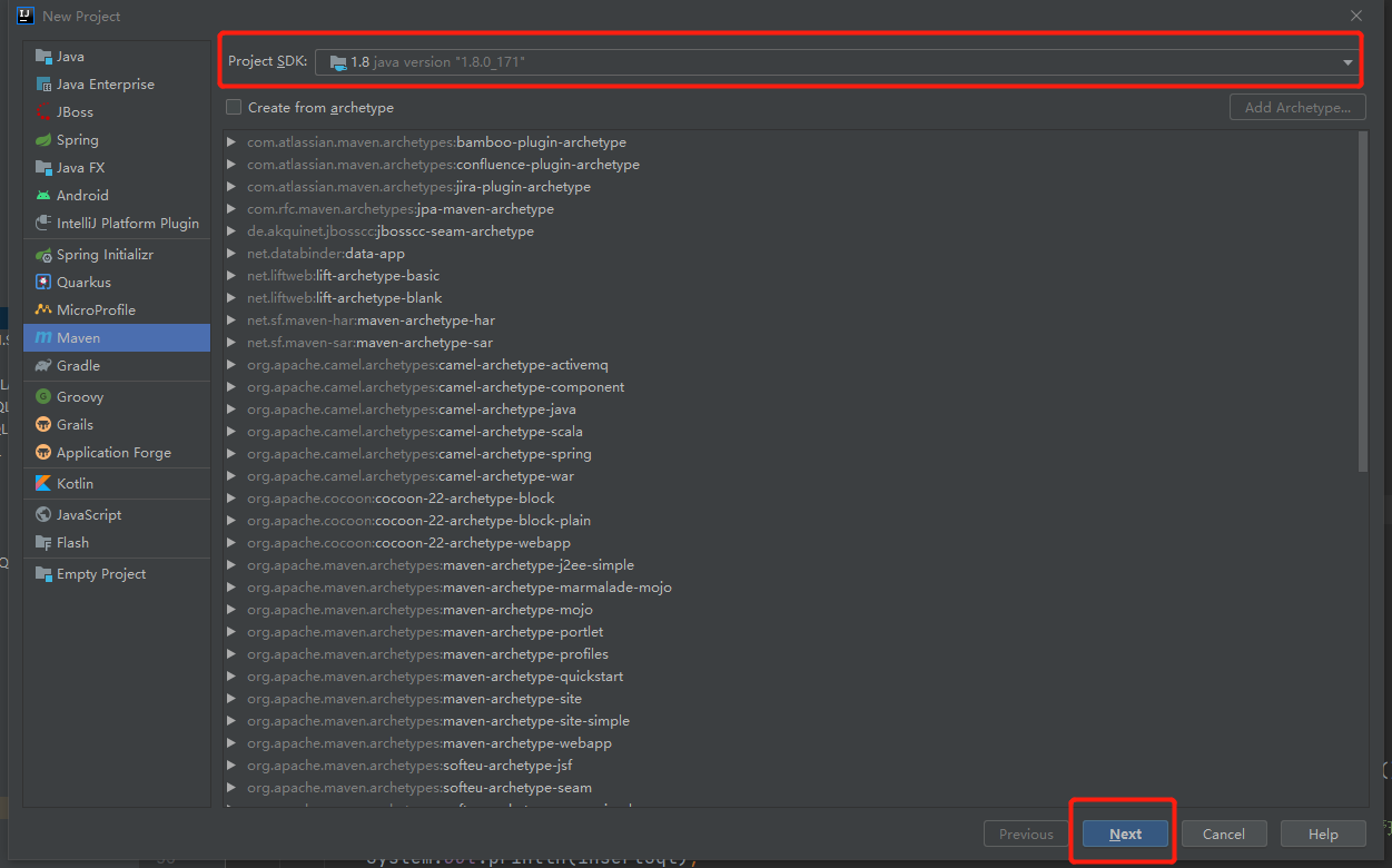 IDE环境使用_本地ide怎么用-CSDN博客