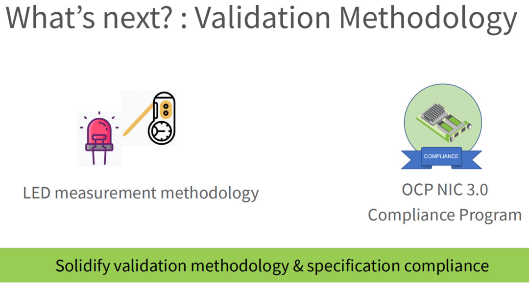 即将一统天下的OCP NIC 3.0及其未来-CSDN博客