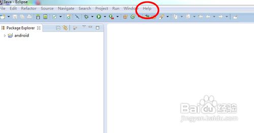 java adt怎么使用_如何在eclipse中添加android ADT ADT插件的安装图文教程-CSDN博客