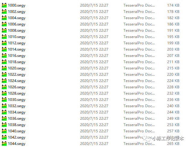 fopen函数matlab_MATLAB合并与拆分SEGY文件-CSDN博客